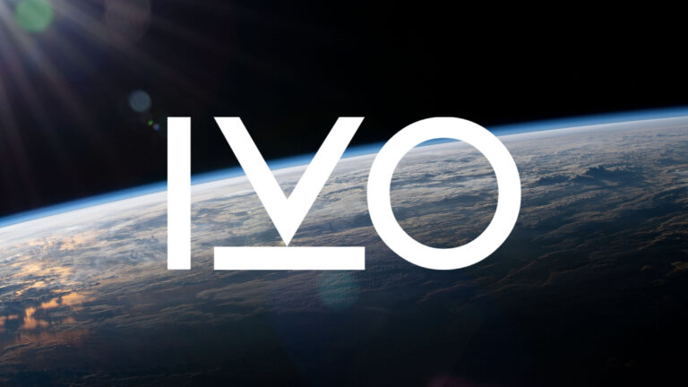 Press Release: IVO Ltd Introduces The World’s First Pure Electric ...